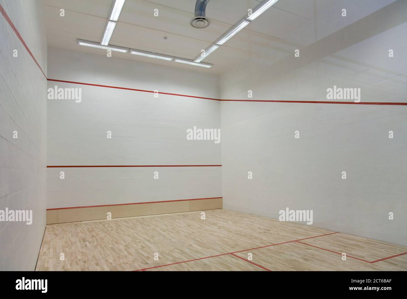 Raquetball hi-res stock photography and images - Alamy