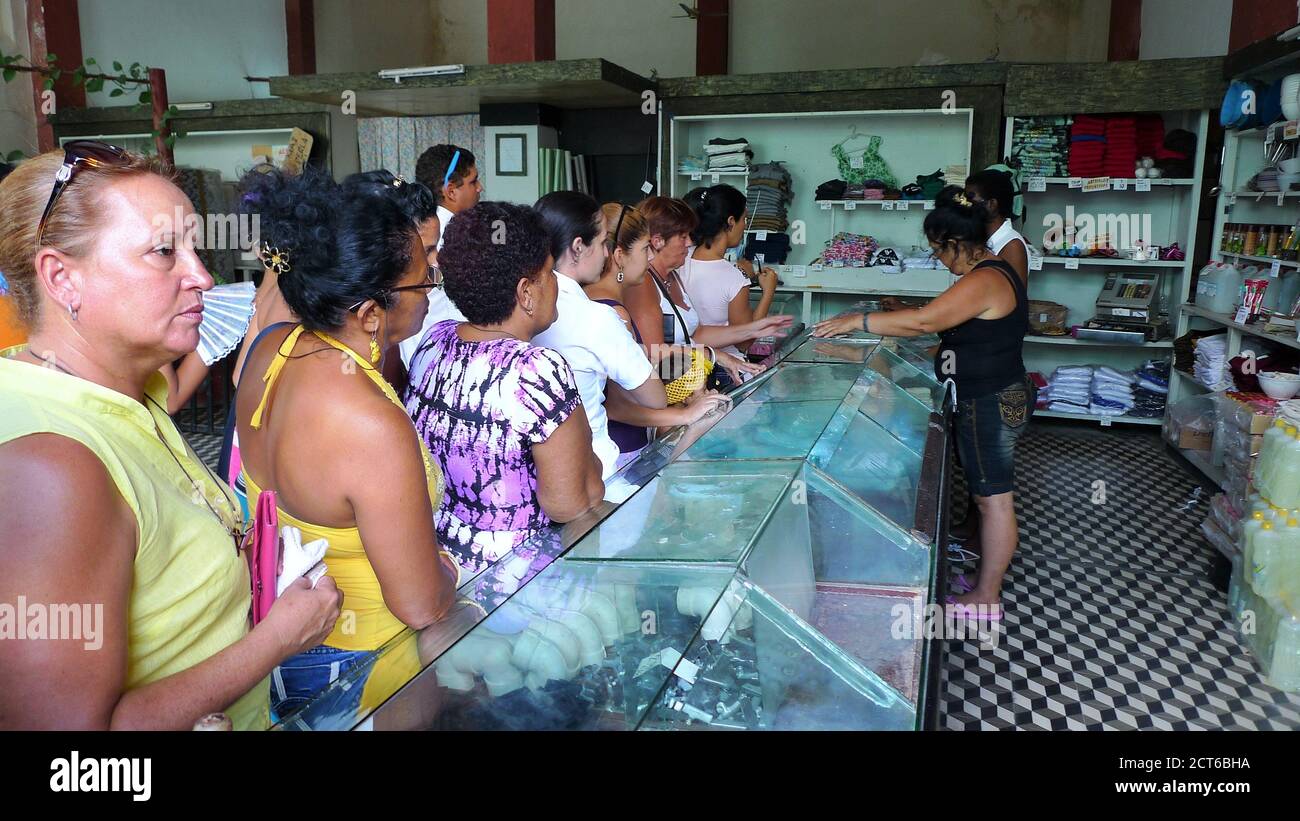 Sundries hi-res stock photography and images - Alamy