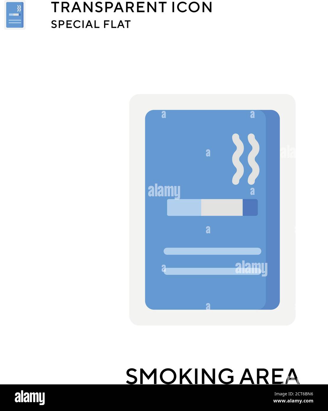 Cigar board Stock Vector Images - Alamy