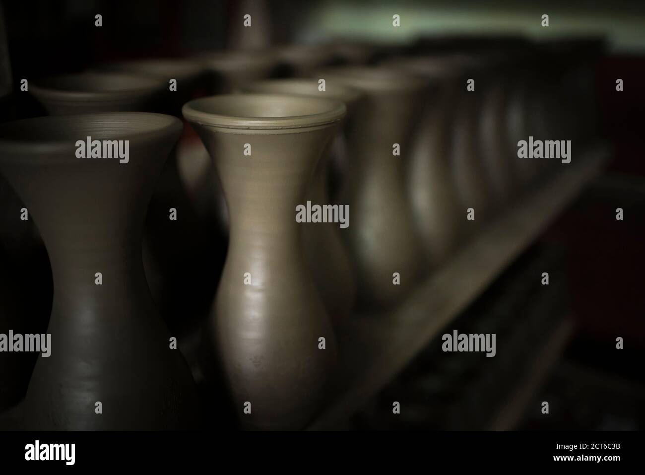 Romanian traditional pots hi-res stock photography and images - Alamy