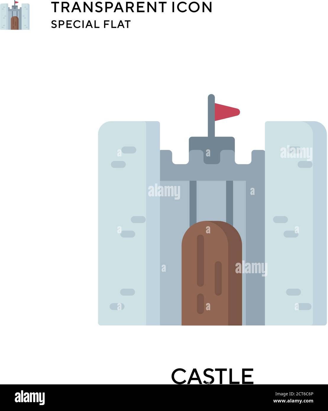 10 story fantasy Stock Vector Images - Alamy