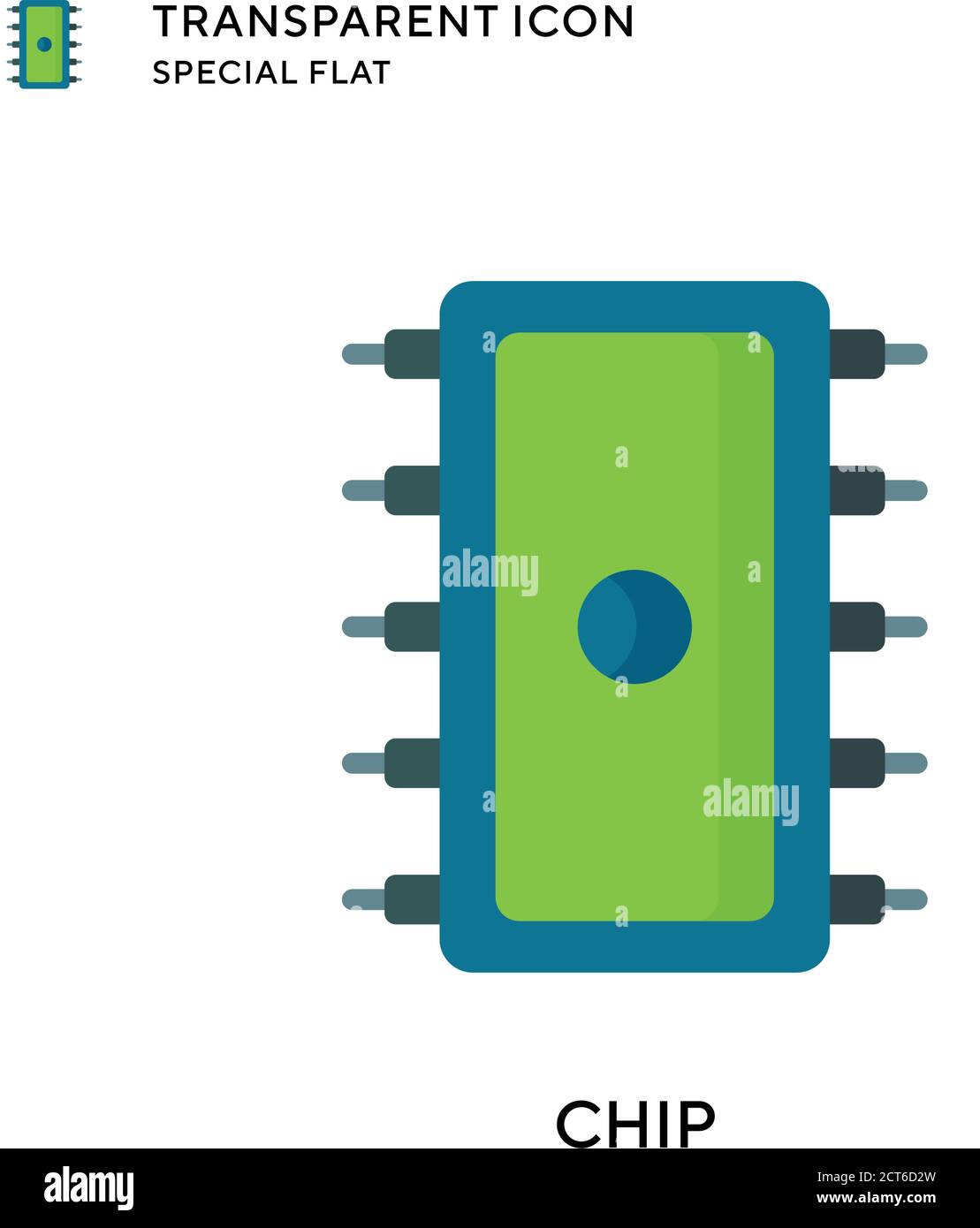 British macro Stock Vector Images - Alamy