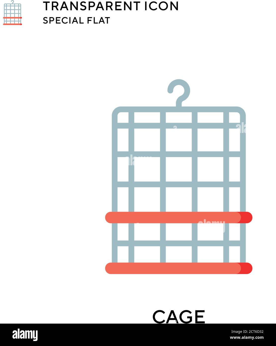 Confined vector vectors Cut Out Stock Images & Pictures - Alamy