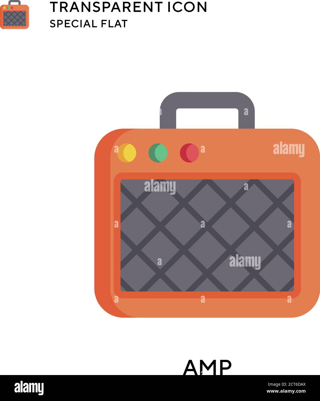 10 amp Cut Out Stock Images & Pictures - Alamy