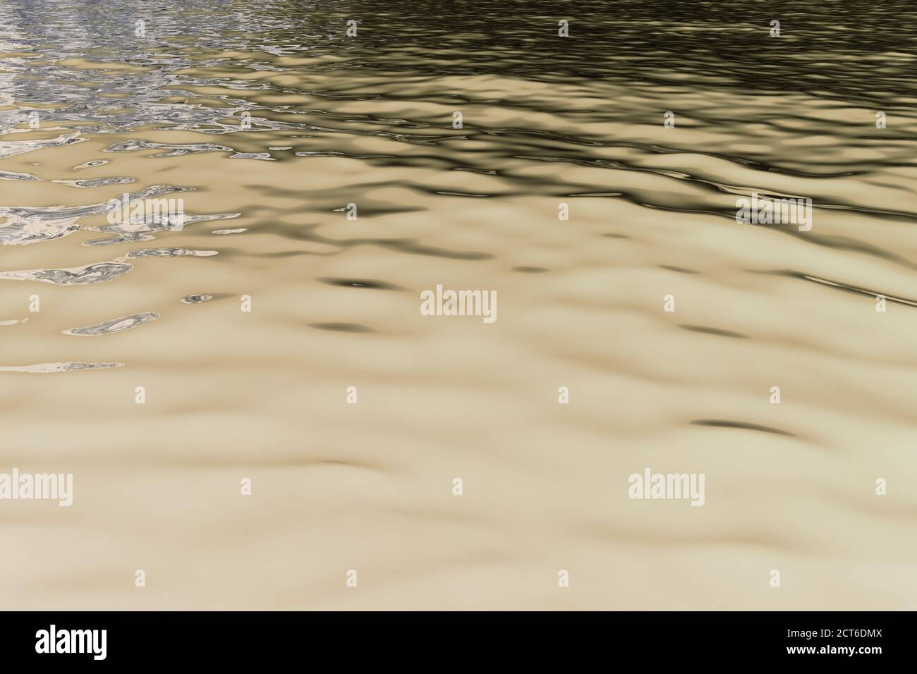 Inverted image effect hi-res stock photography and images - Alamy