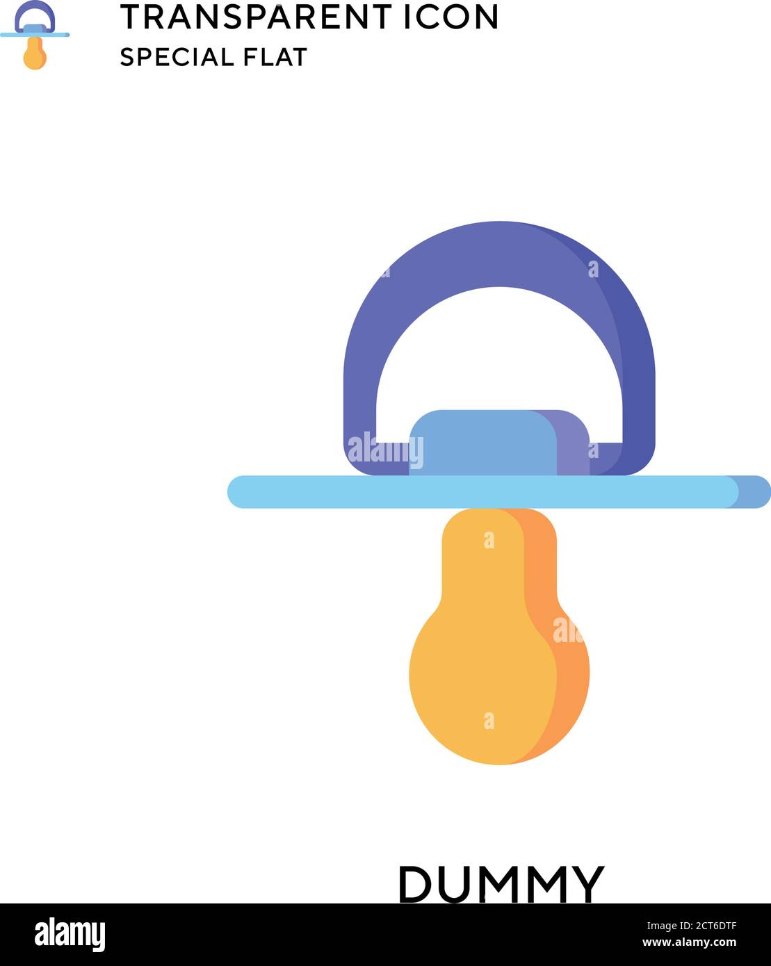 Test Dummy Car Cut Out Stock Images & Pictures - Alamy