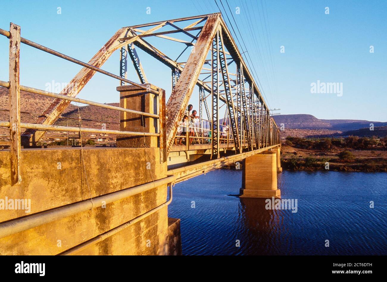 Cast iron beams hi-res stock photography and images - Alamy