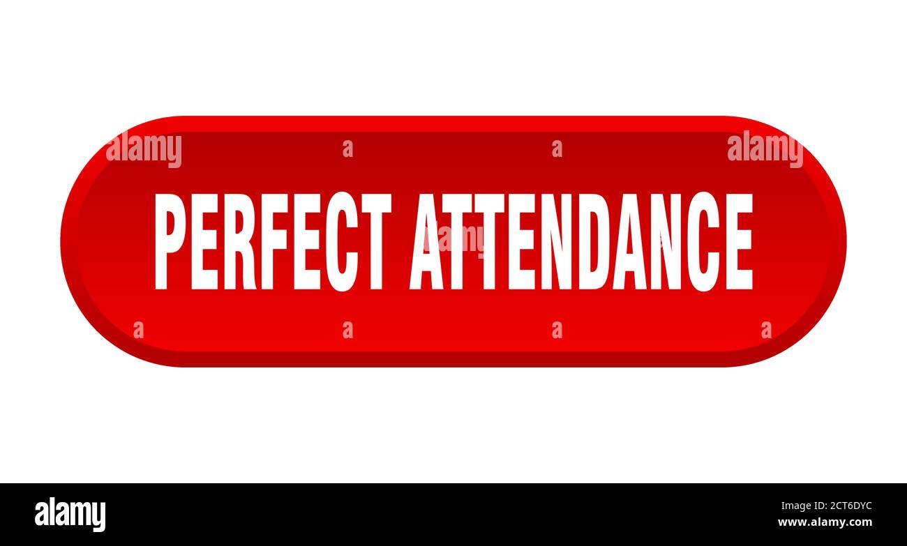 Attendance badge Stock Vector Images - Alamy