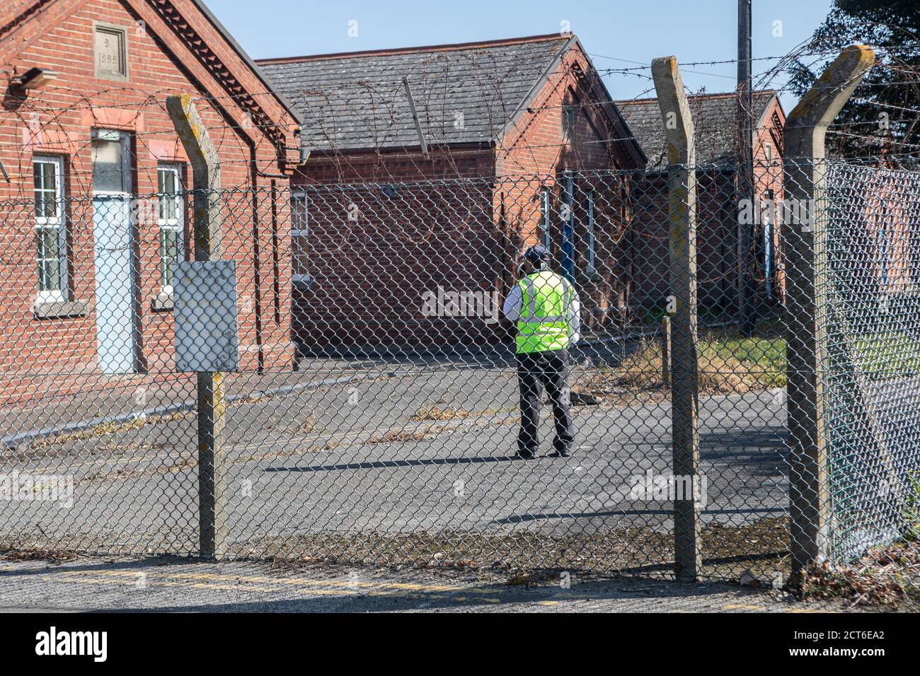 Shorncliffe kent hi-res stock photography and images - Alamy
