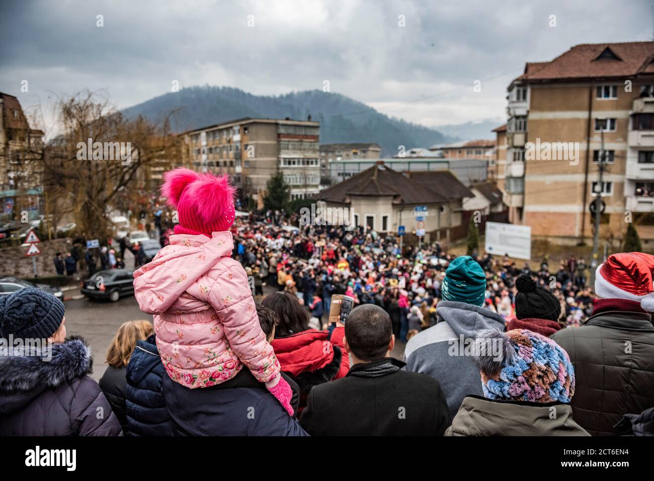 Celebrating bear hi-res stock photography and images - Alamy