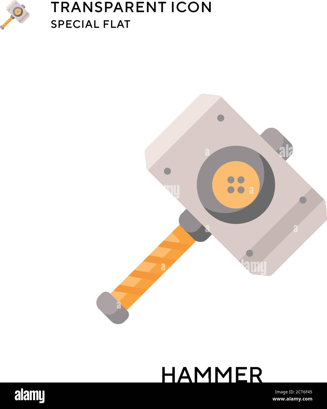 Macro setup Stock Vector Images - Alamy