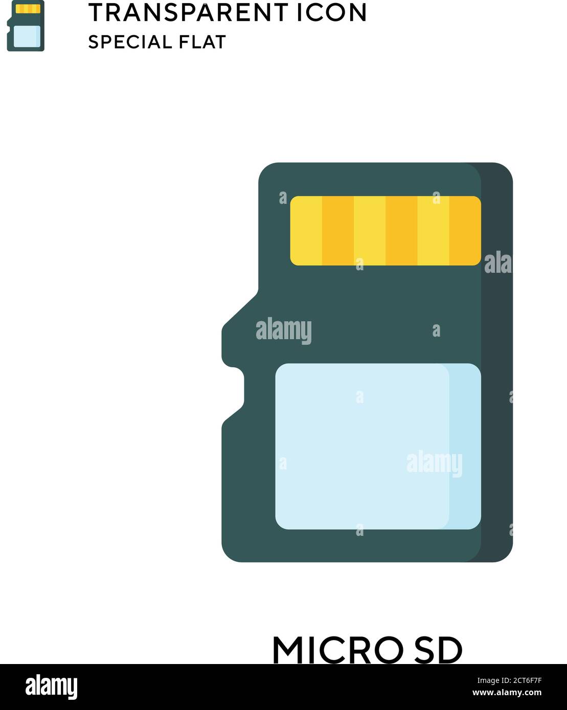 Vector science background compact hi-res stock photography and images ...