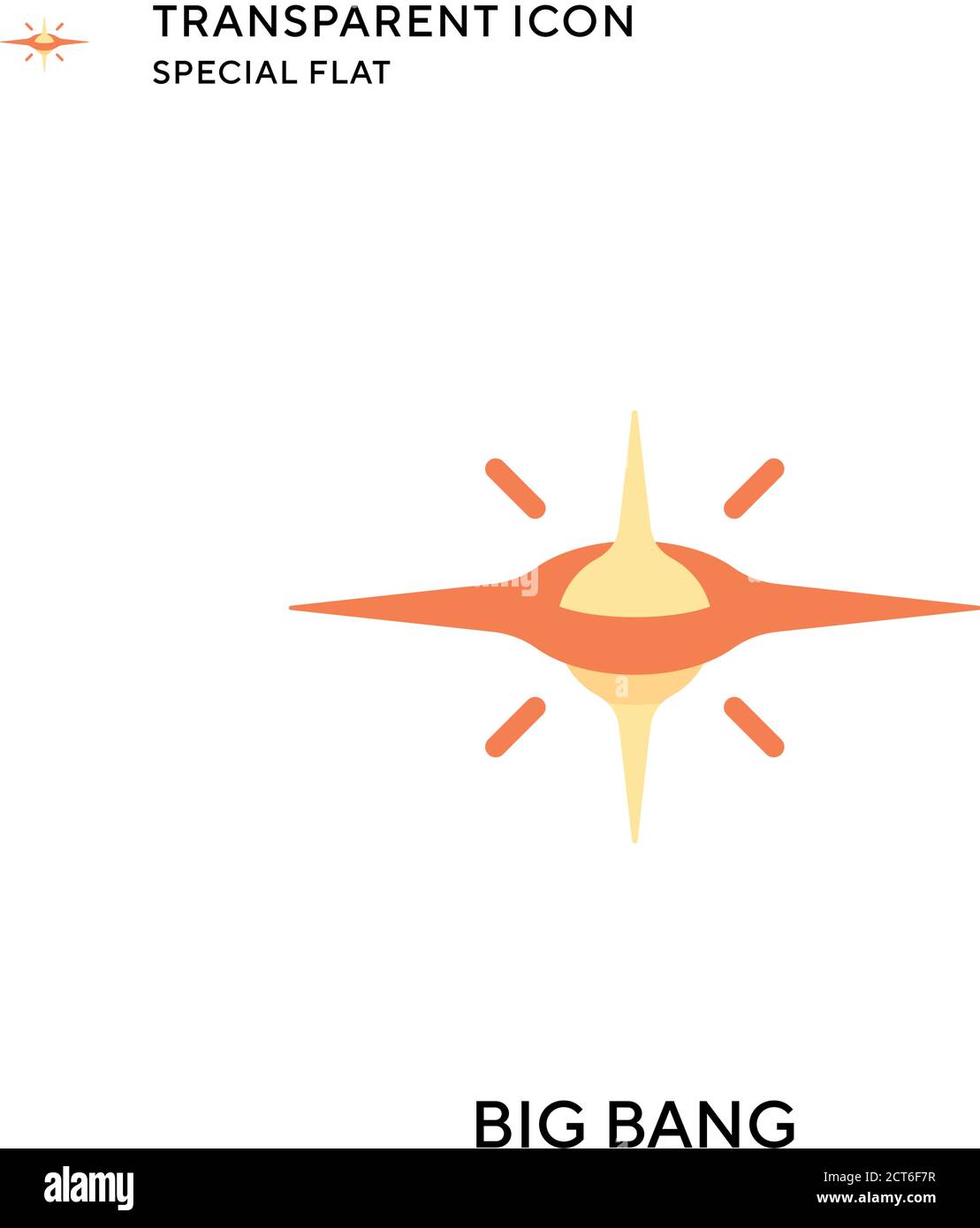 Big Bang Theory Science High Resolution Stock Photography and Images ...