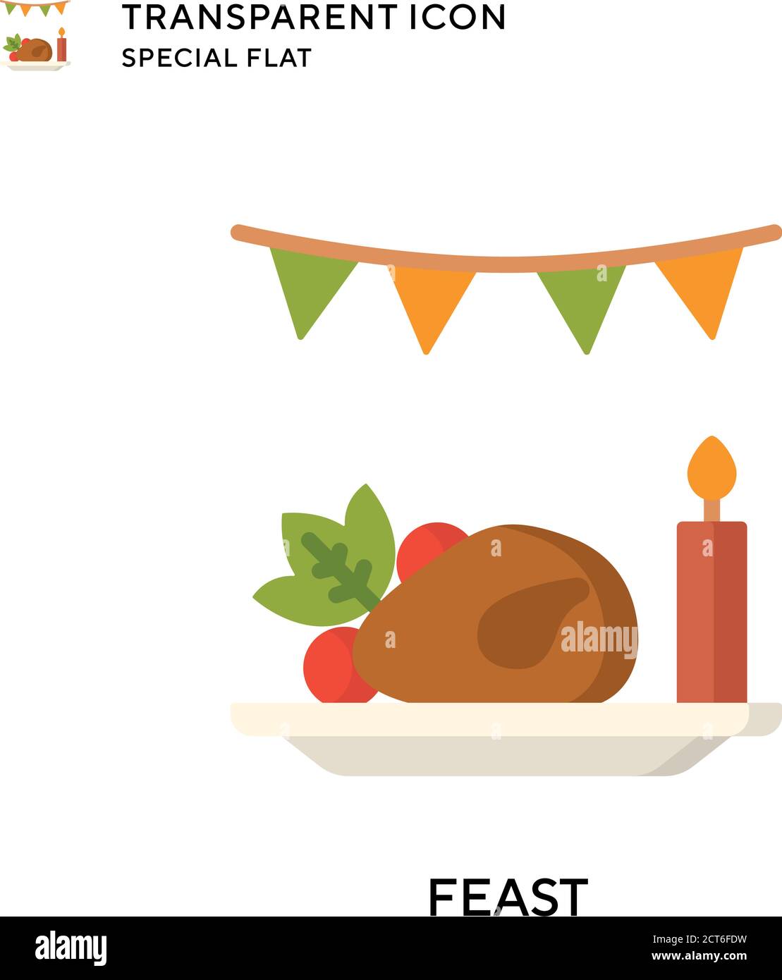 Turkish family Stock Vector Images - Alamy