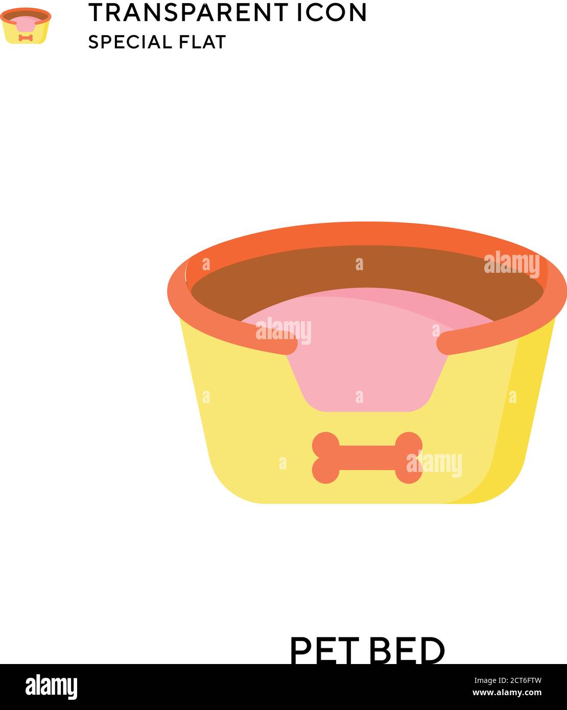 Love bed portrait relax Cut Out Stock Images & Pictures - Alamy