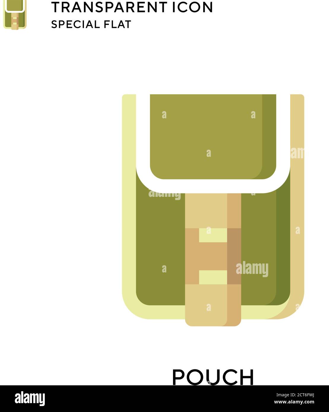 Doy vector vectors Stock Vector Images - Alamy