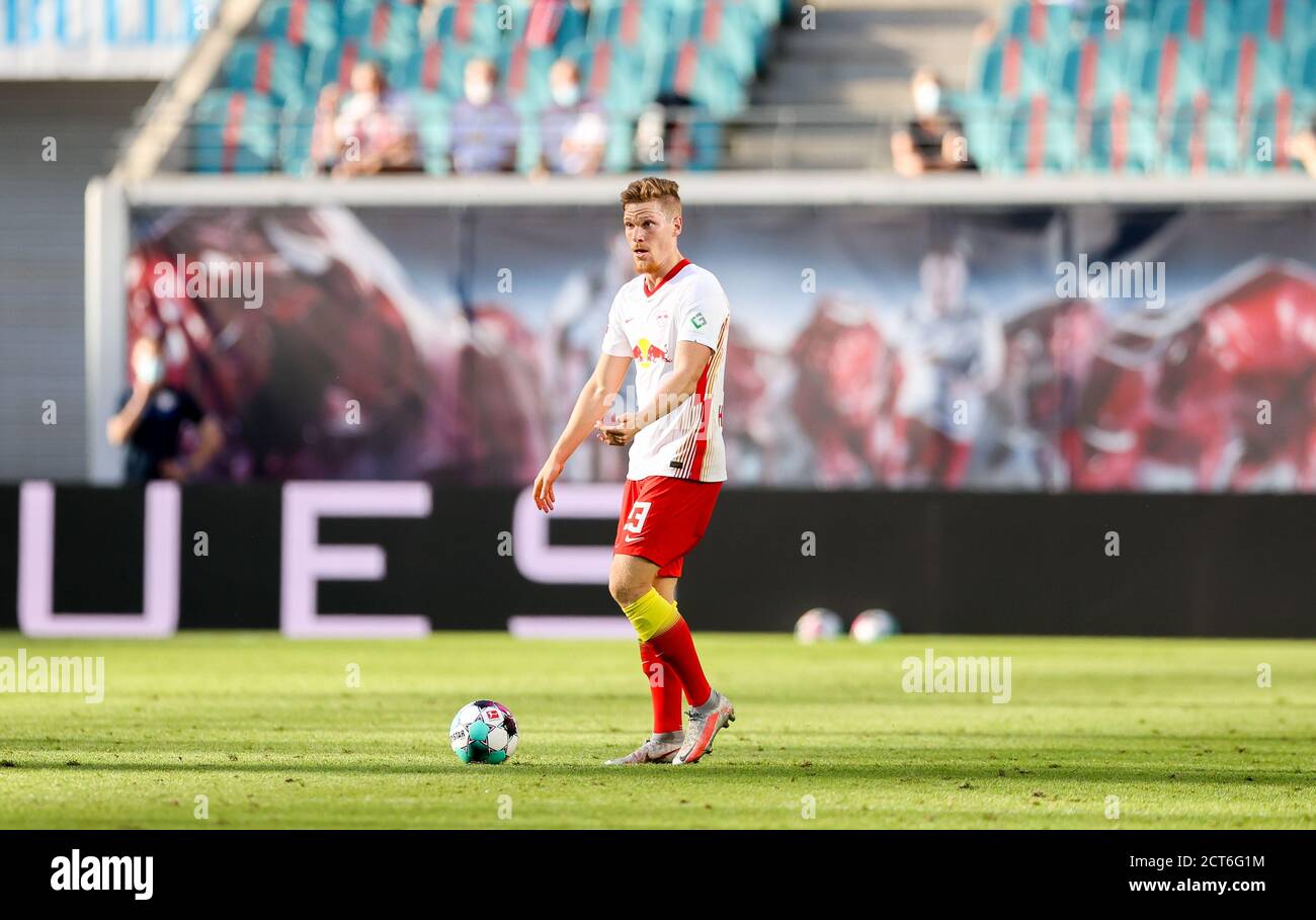 Lawn ball sports leipzig hi-res stock photography and images - Alamy