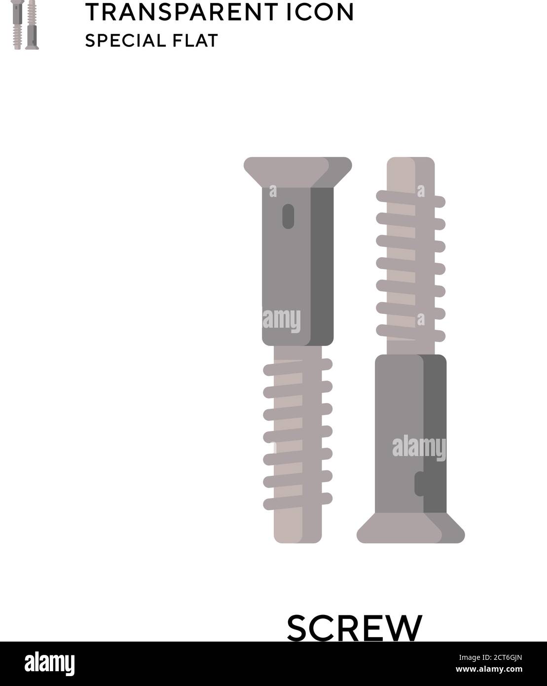 Iron cross eps Stock Vector Images - Alamy