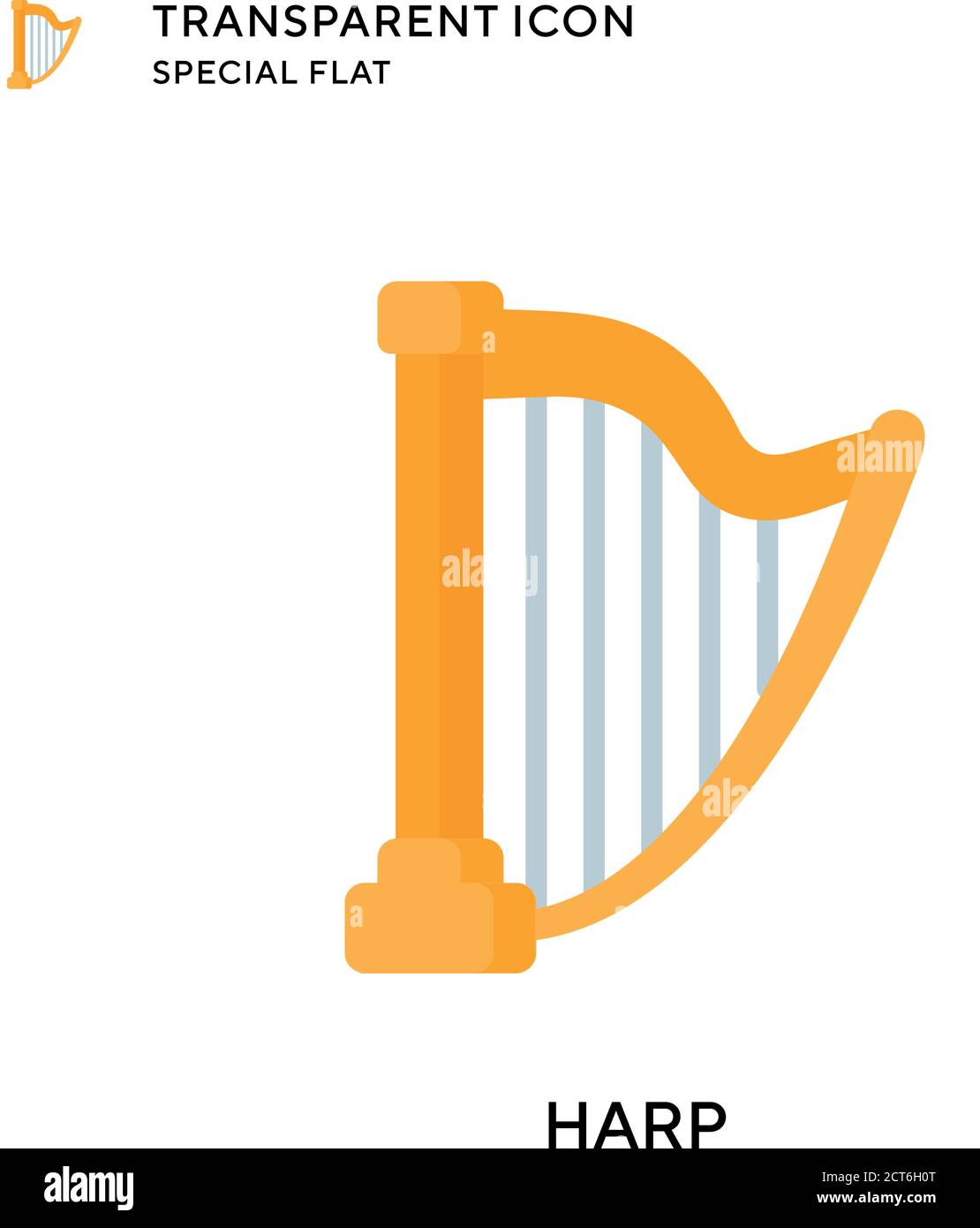 Irish player Stock Vector Images - Alamy