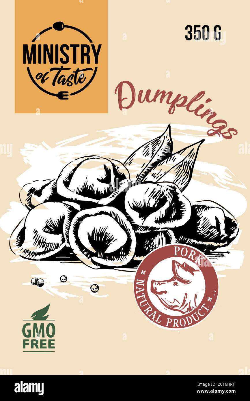 Food Ministry Logo