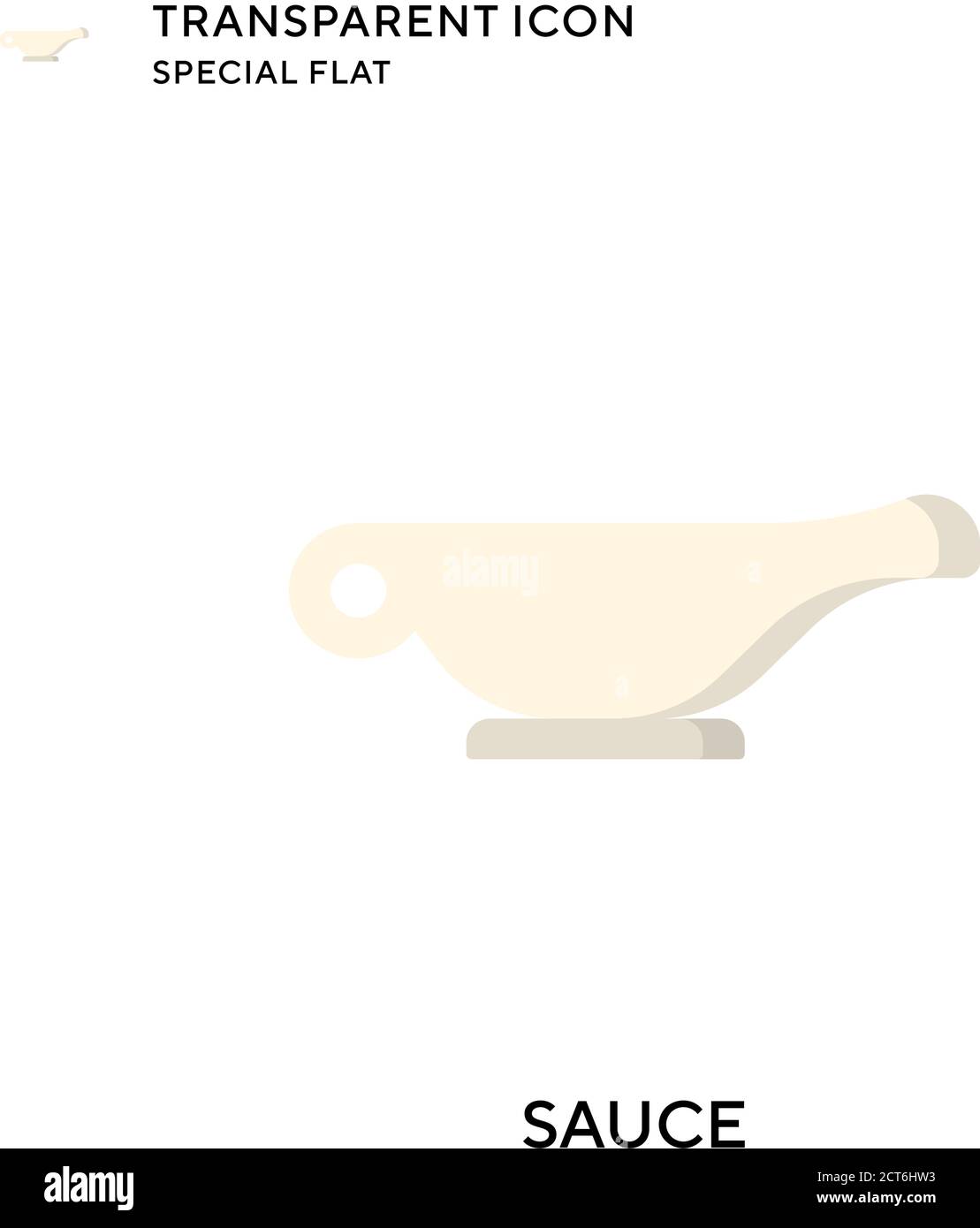 Salsa bbq Stock Vector Images - Alamy