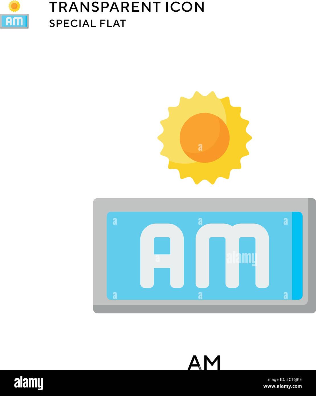 10 ma Stock Vector Images - Alamy