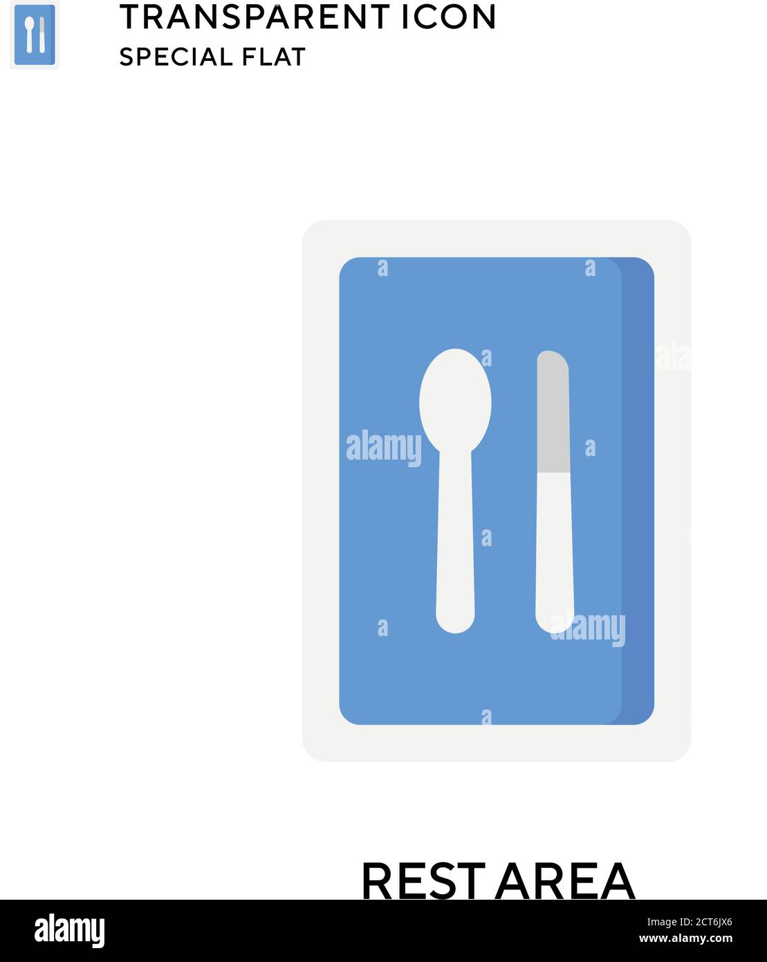 Resting driver Stock Vector Images - Alamy