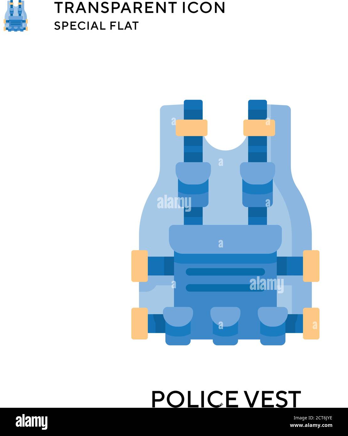 Ops vector vectors hi-res stock photography and images - Alamy