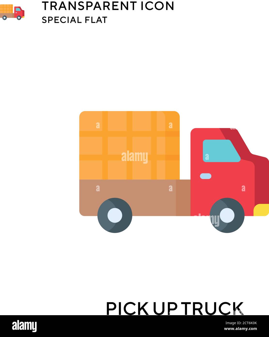 American drive up window Cut Out Stock Images & Pictures - Alamy