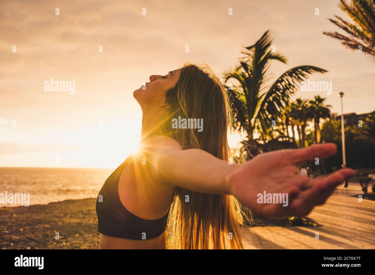 Breathe personal hi-res stock photography and images - Alamy