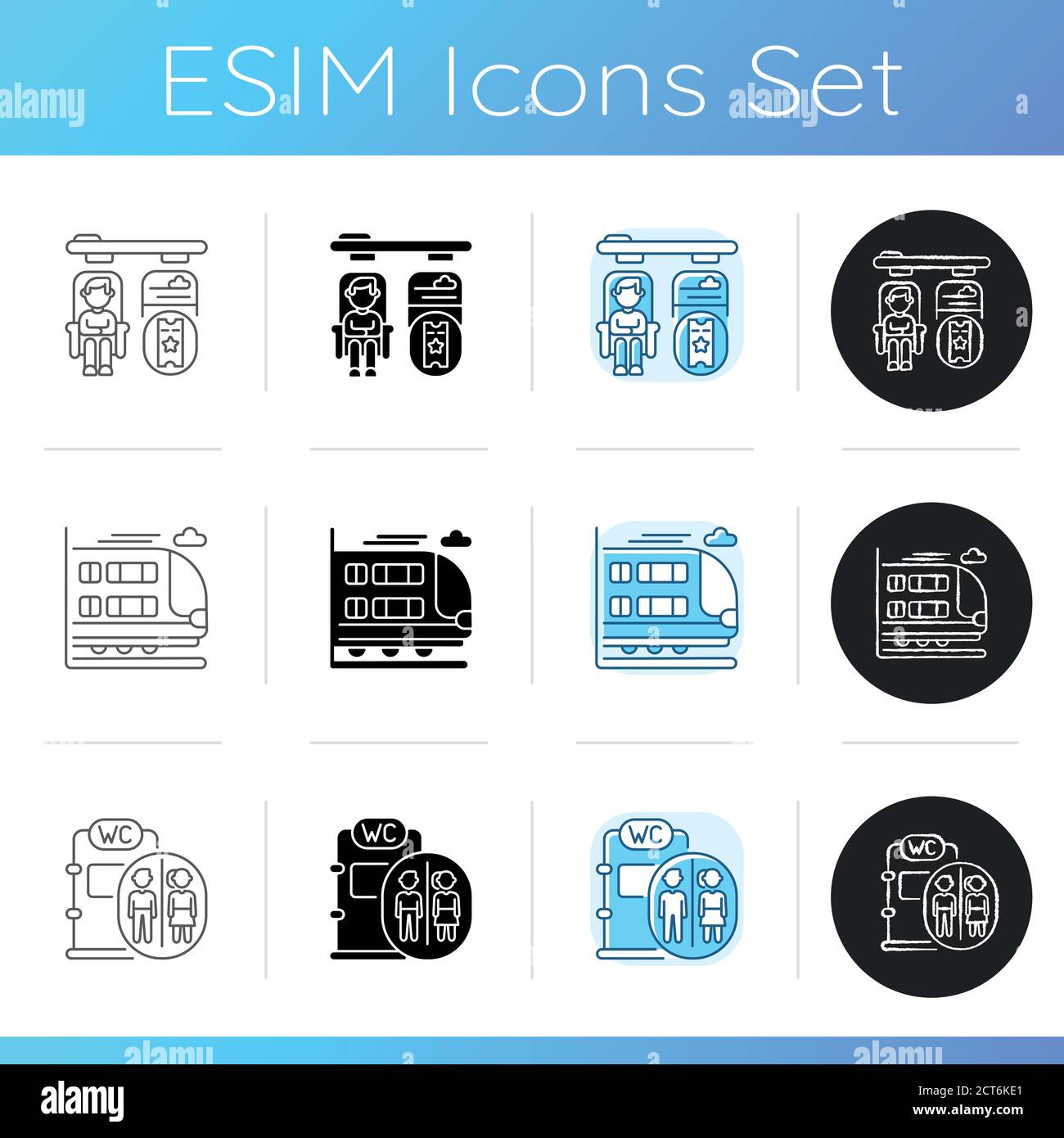 Private first class Stock Vector Images - Alamy