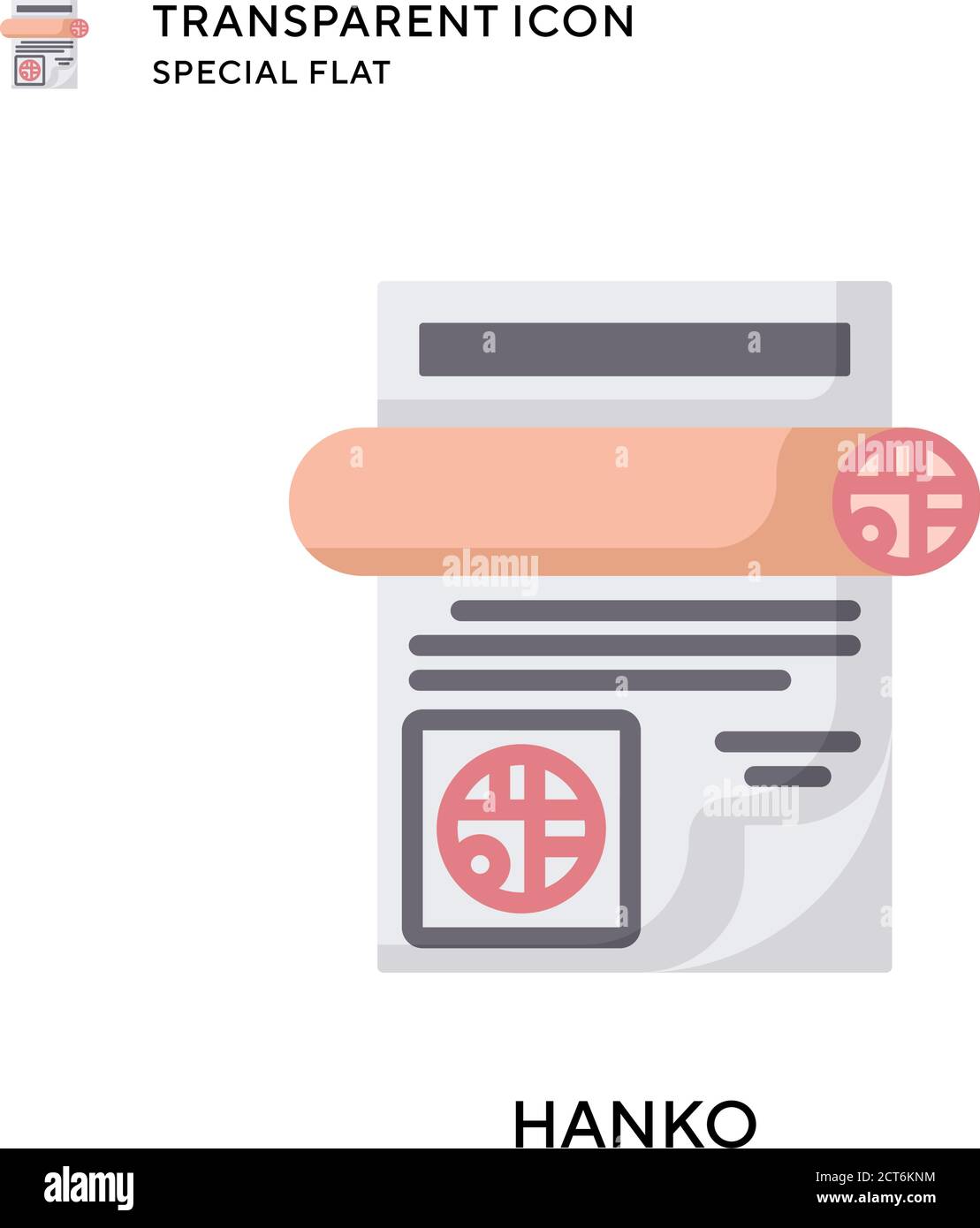 Ideogram vector vectors Stock Vector Images - Alamy