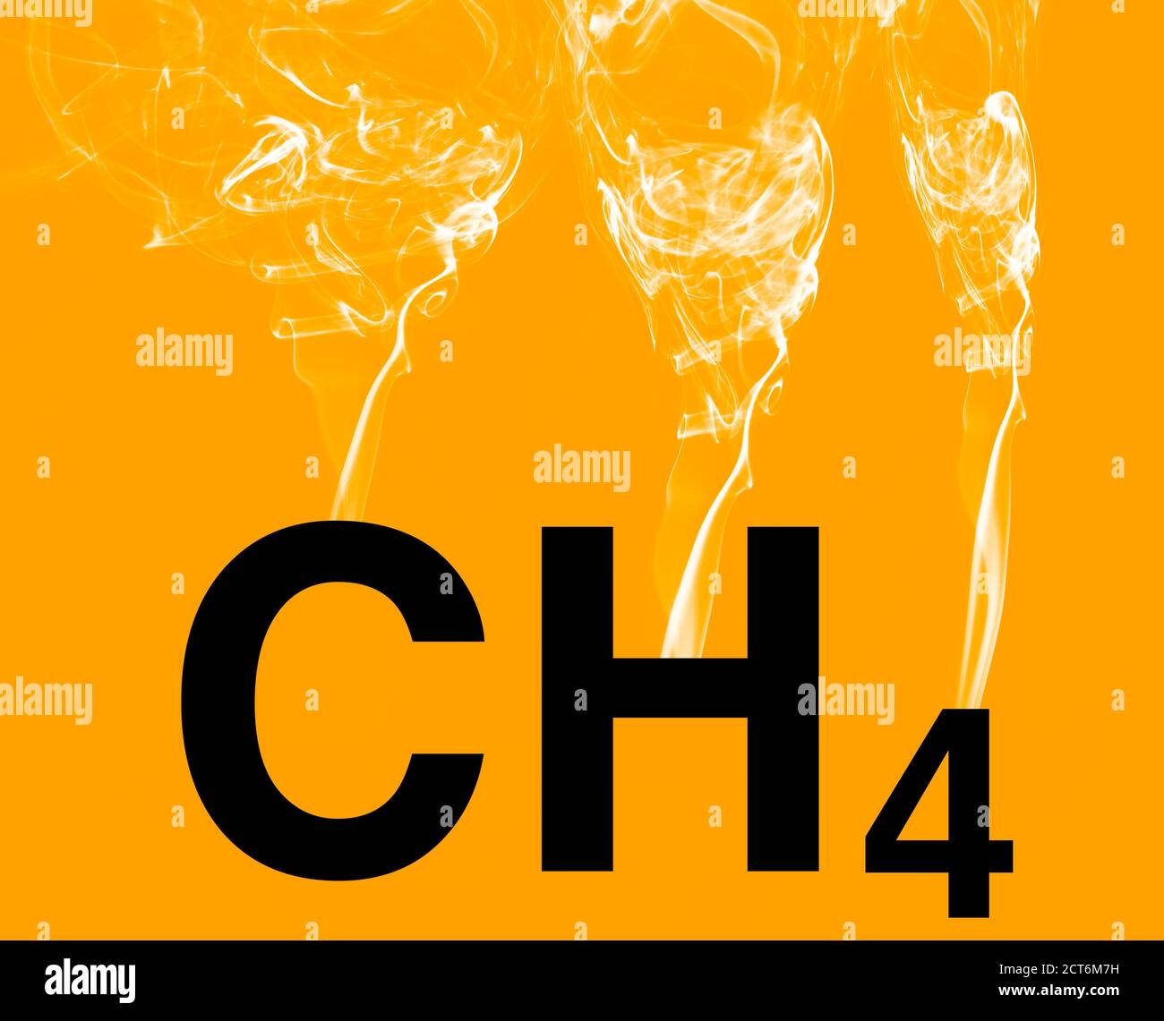 Chemical symbol hi-res stock photography and images - Alamy