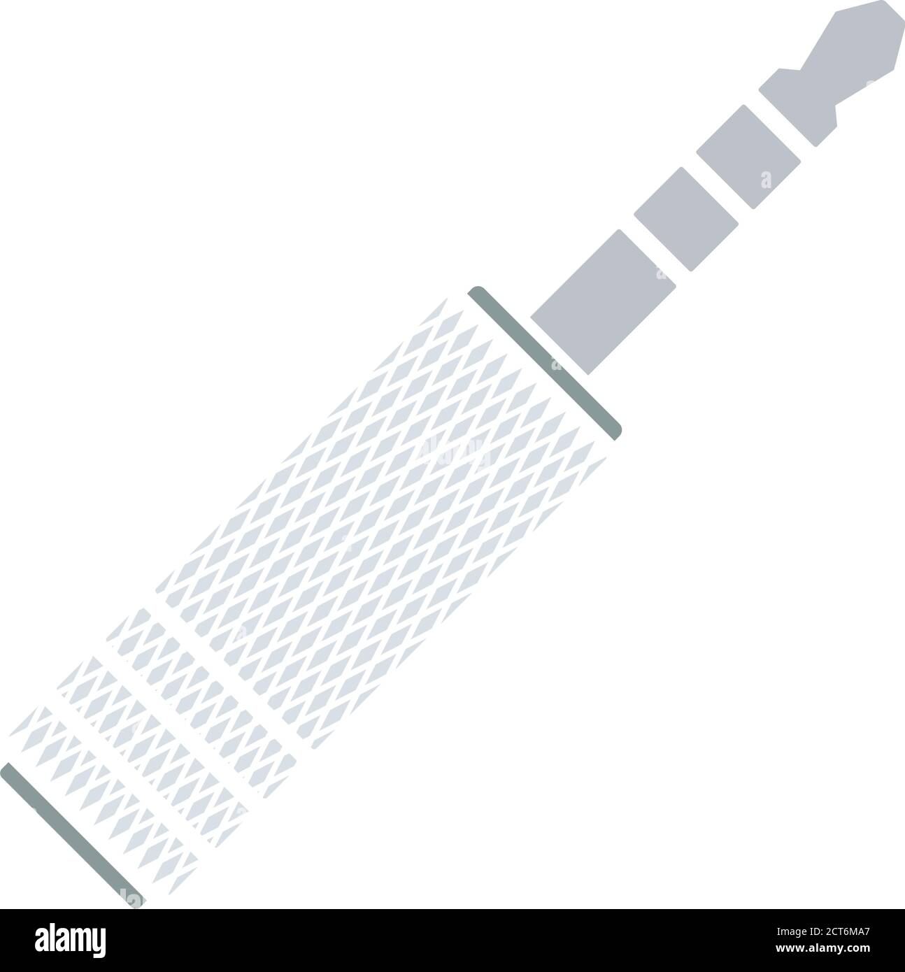 Interconnect logo Stock Vector Images - Alamy