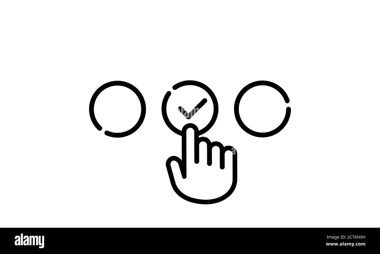 Correct Answer Image