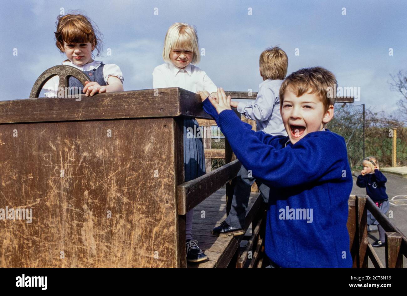 Winfrith newburgh hi-res stock photography and images - Alamy