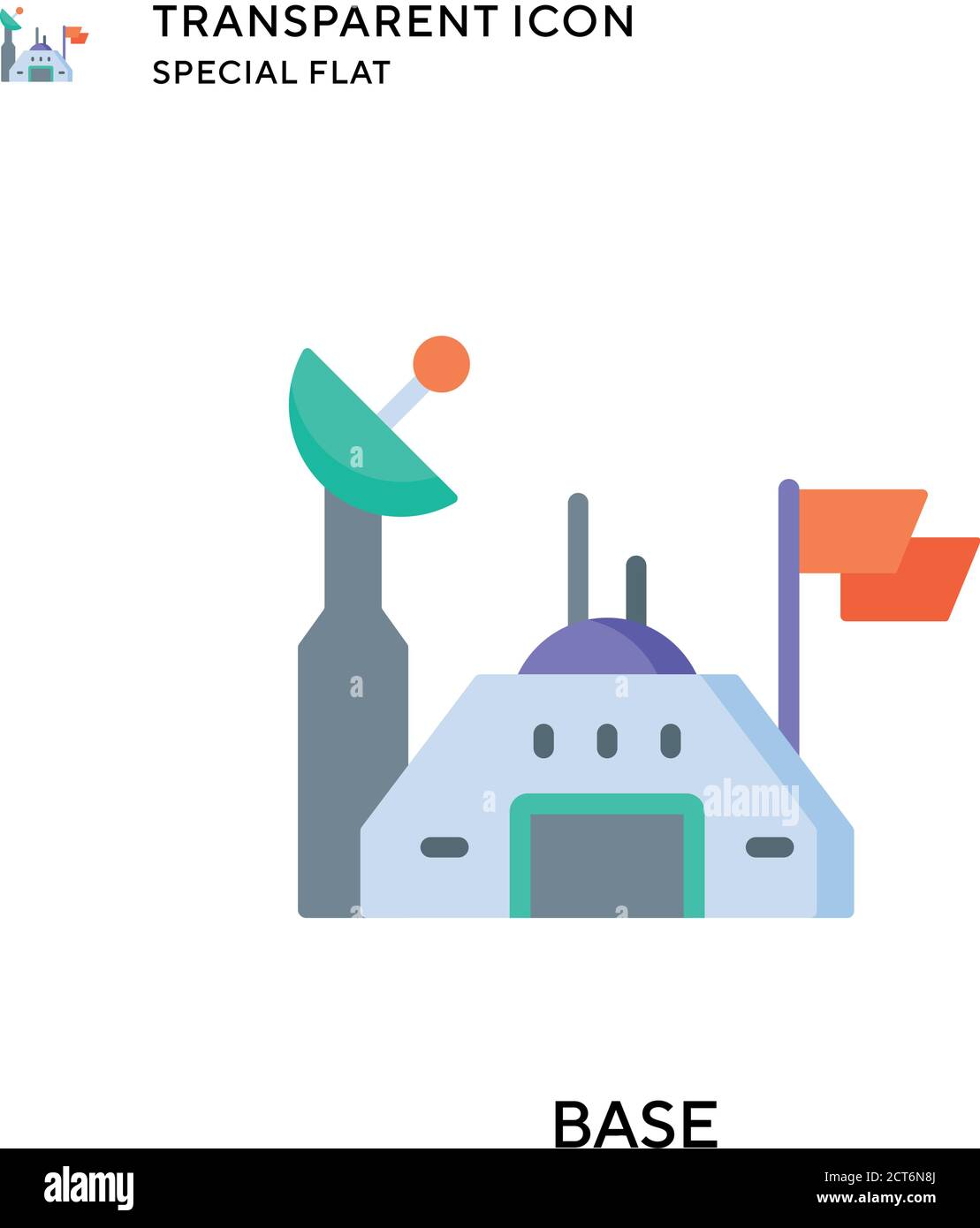 Plant base protein Stock Vector Images - Alamy