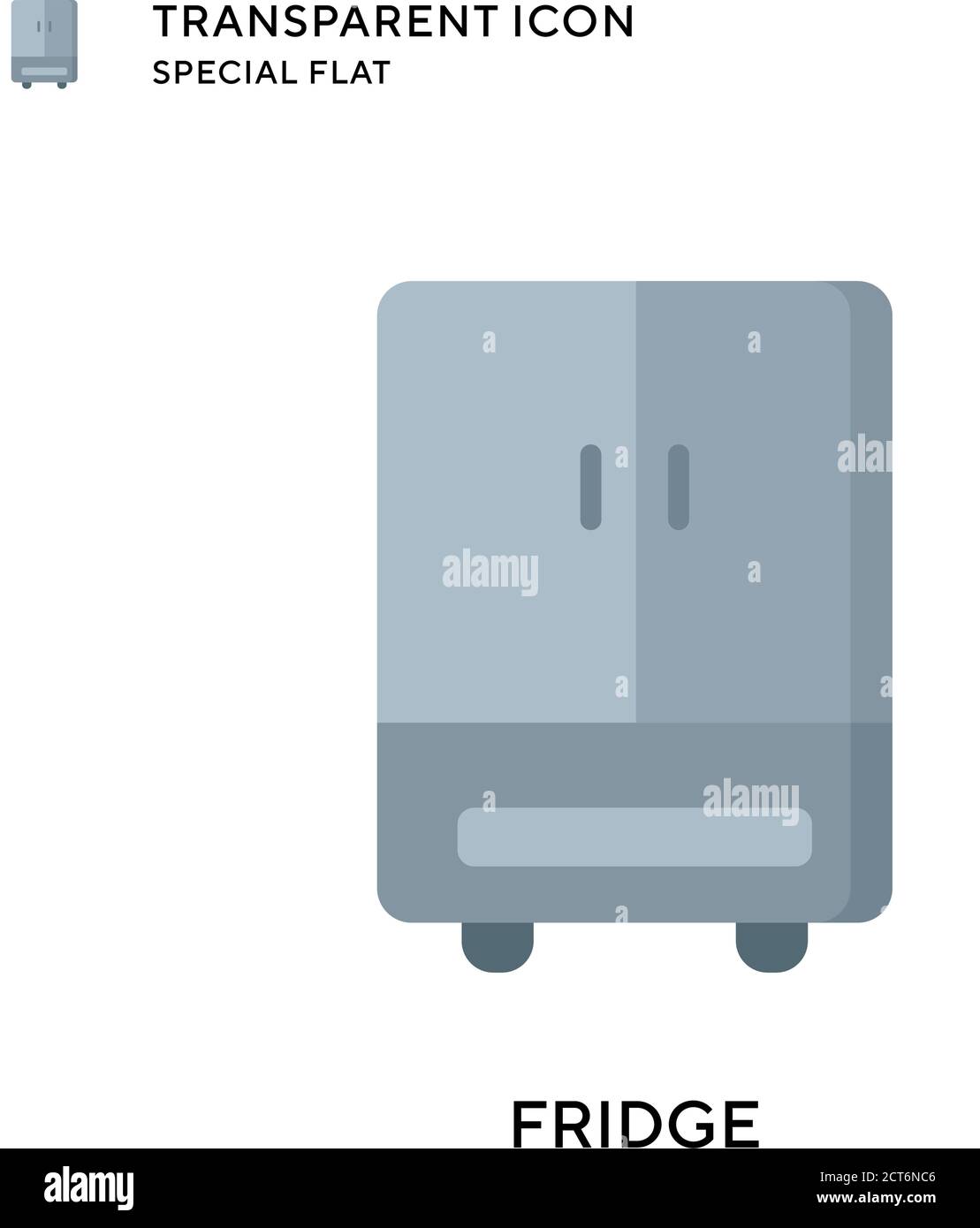 Frig vector vectors hi-res stock photography and images - Alamy