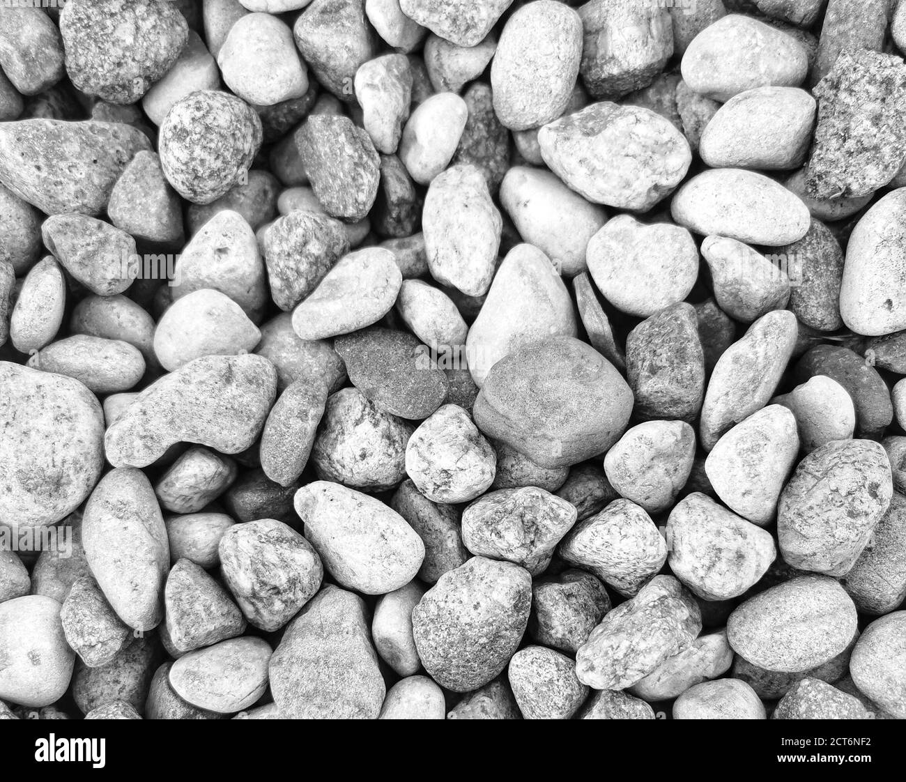 Wallpaper collage Black and White Stock Photos & Images - Alamy