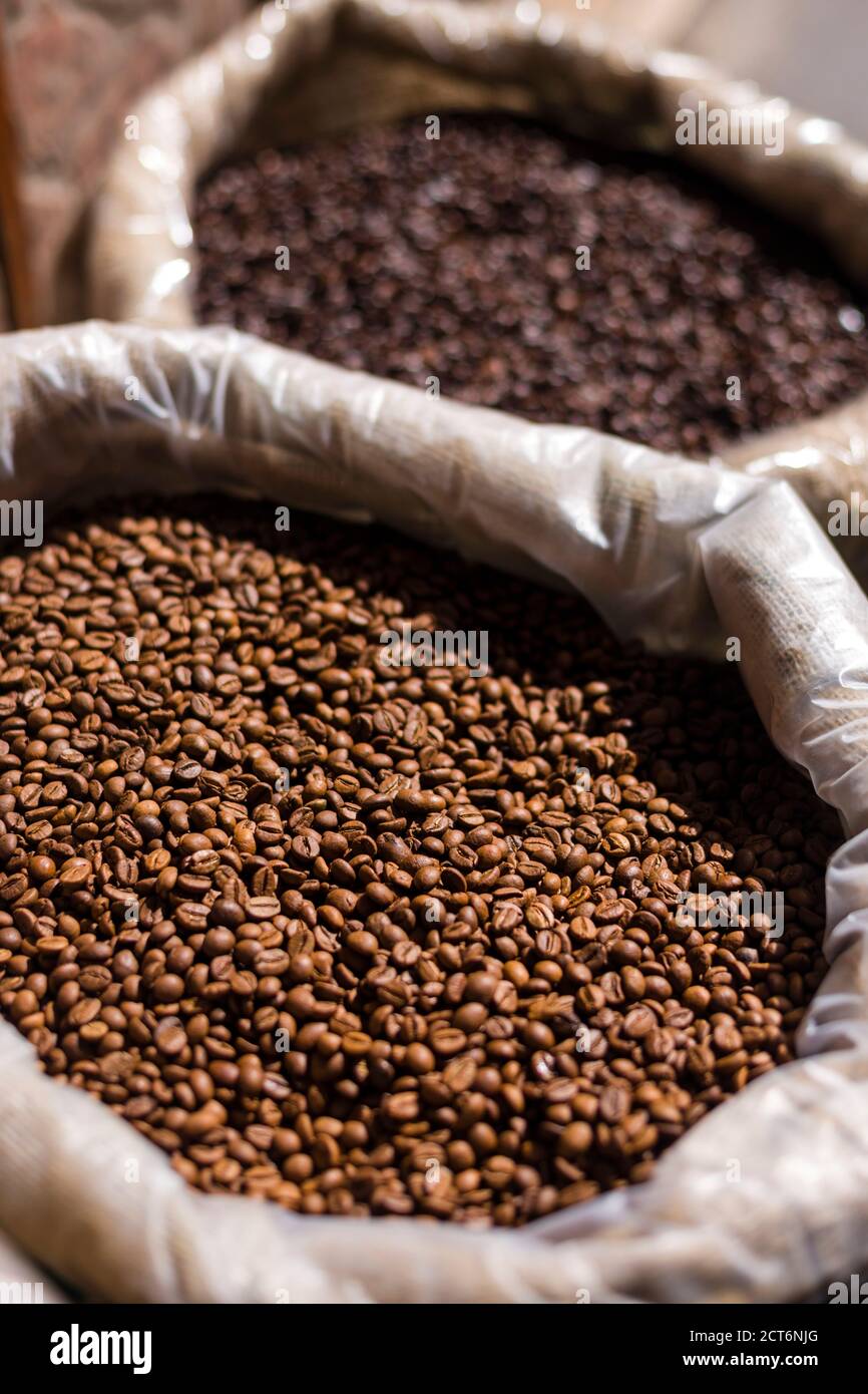 Grand bazaar coffee istanbul hi-res stock photography and images - Alamy