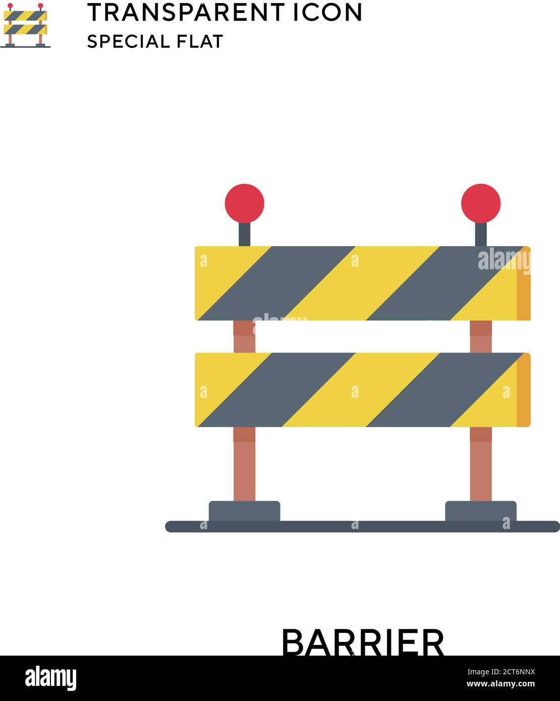 Clear partitions Stock Vector Images - Alamy