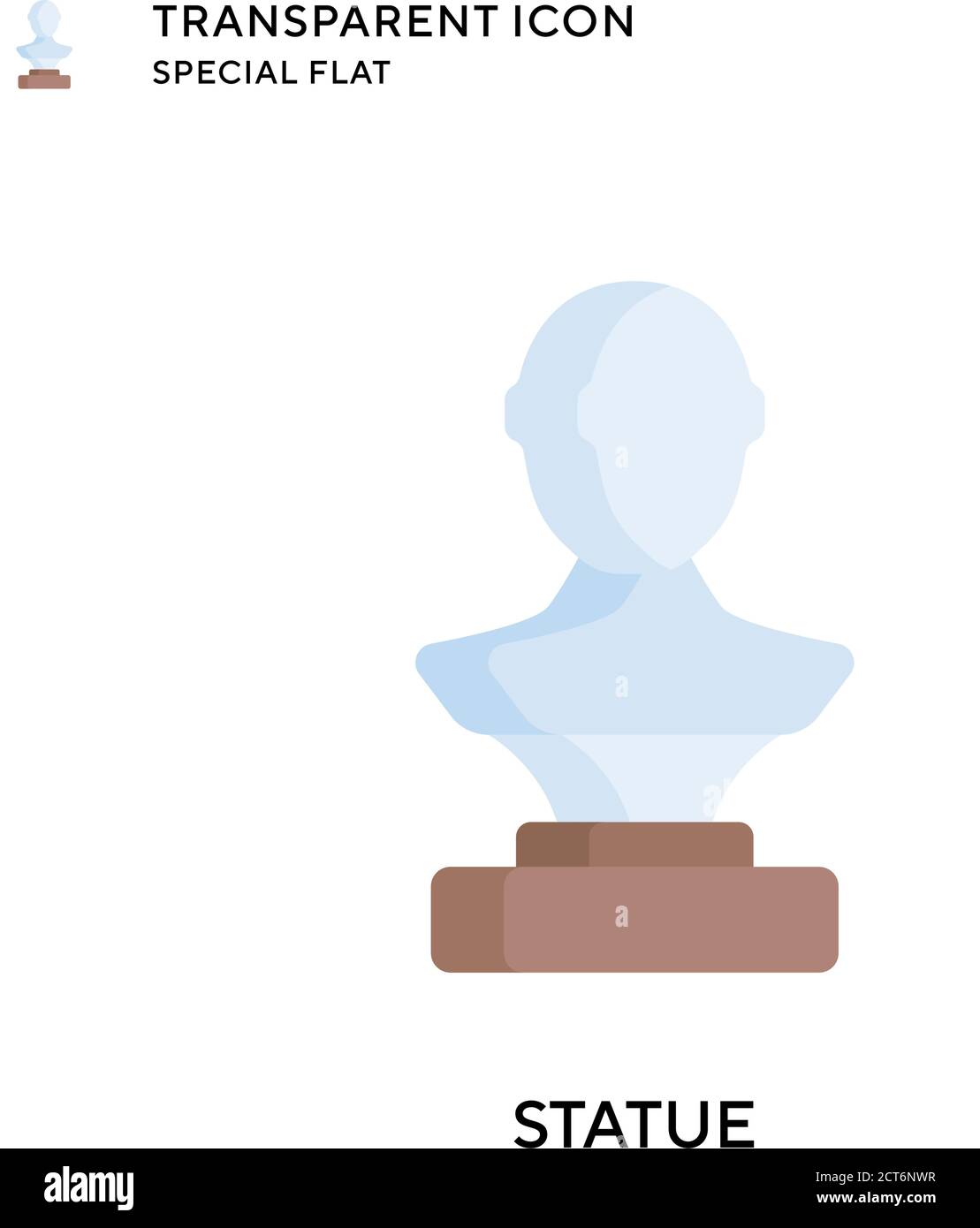 Skyline portrait Stock Vector Images - Alamy