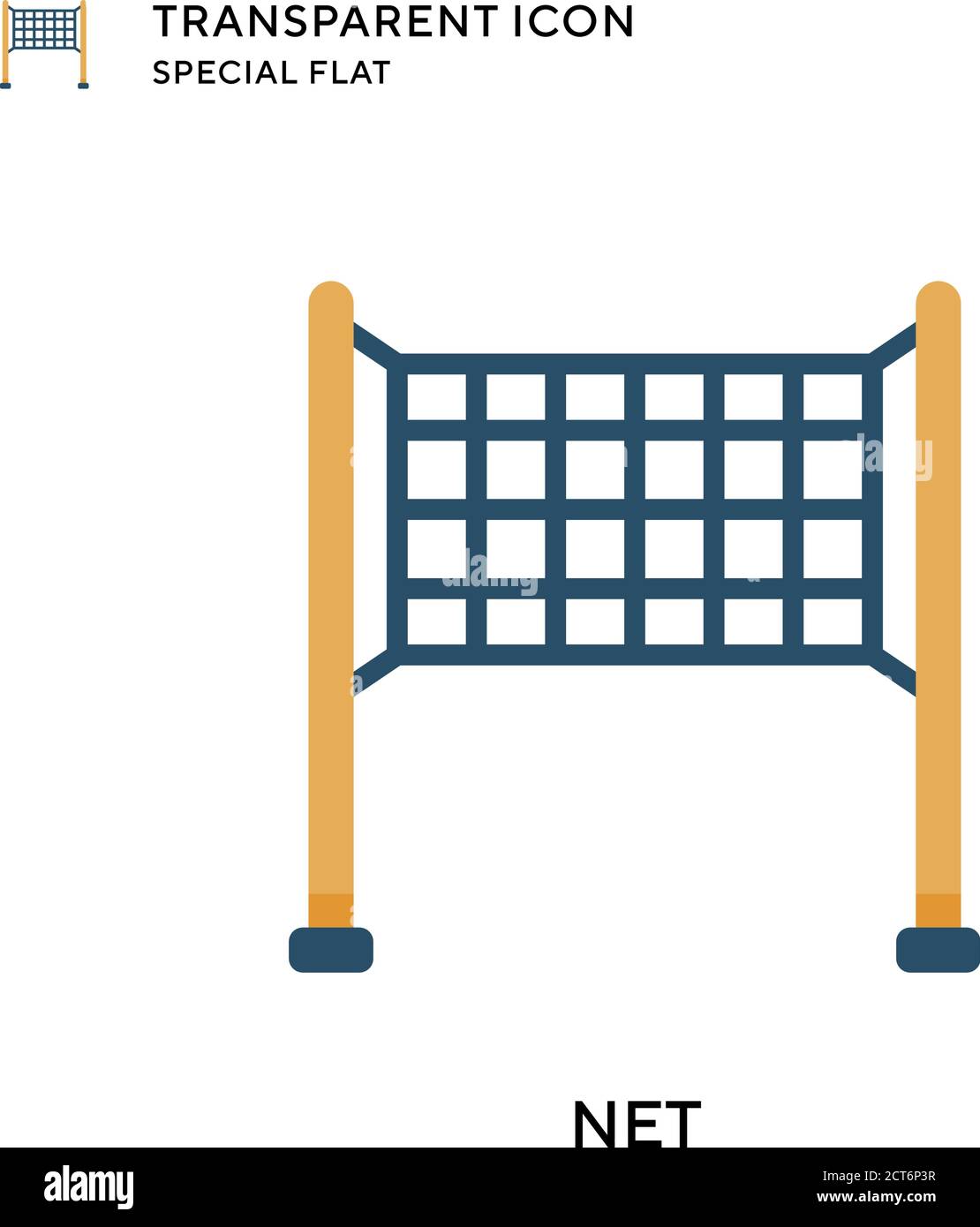 Fisherman material Stock Vector Images - Alamy