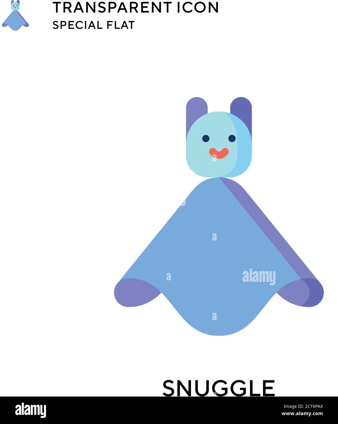 Snuggle vector vectors hi-res stock photography and images - Alamy