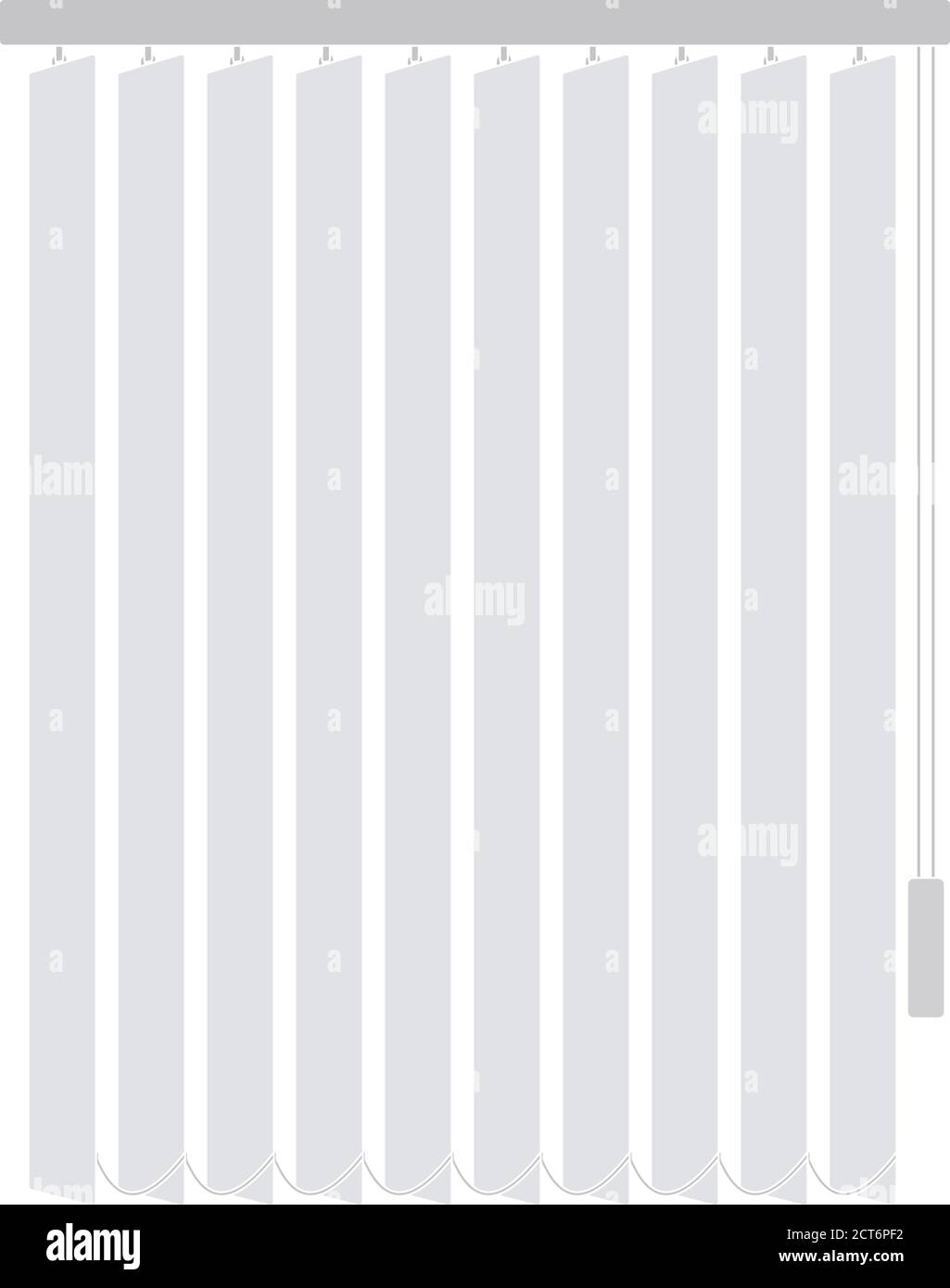 The lapse Stock Vector Images - Alamy