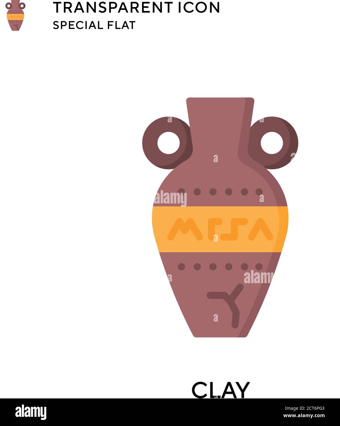 Mud screen Stock Vector Images - Alamy