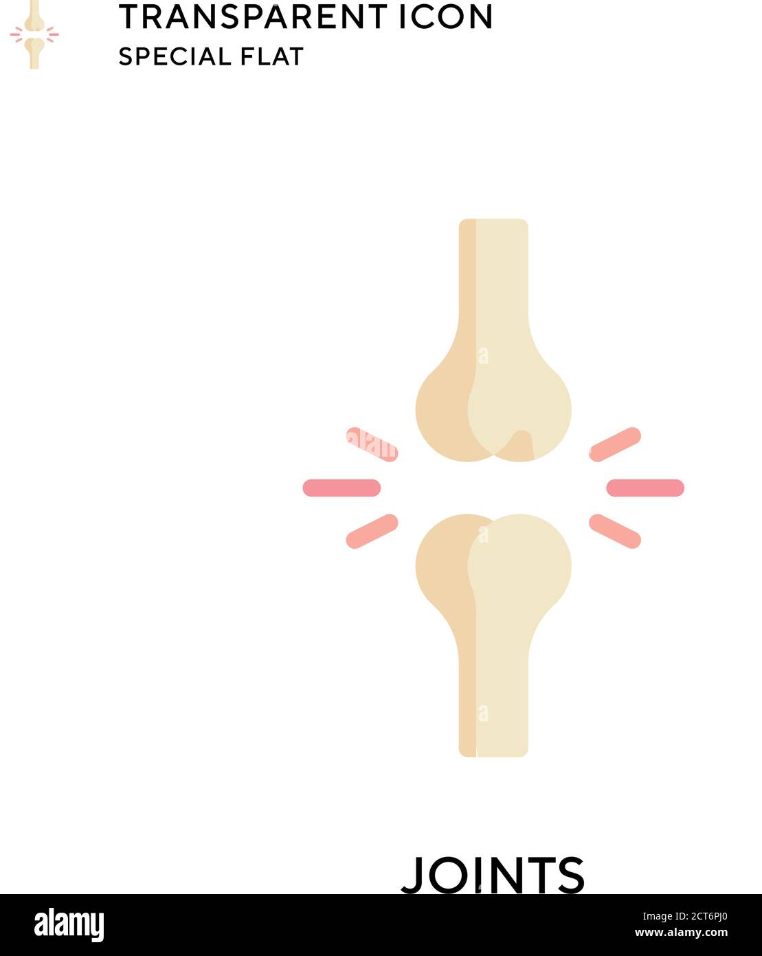 Shoulder joint x ray osteoarthritis hi-res stock photography and images ...