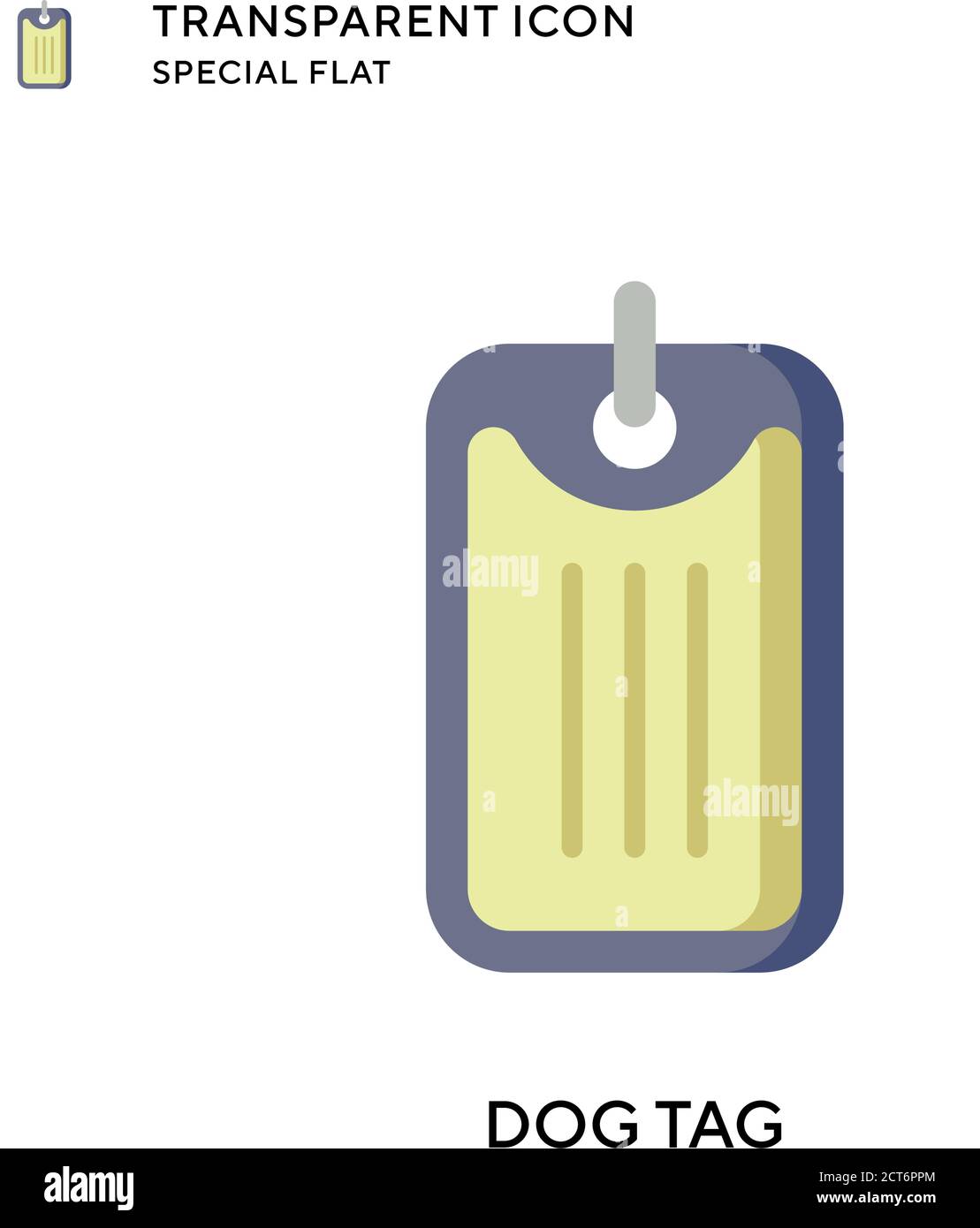 Military id card Stock Vector Images - Alamy