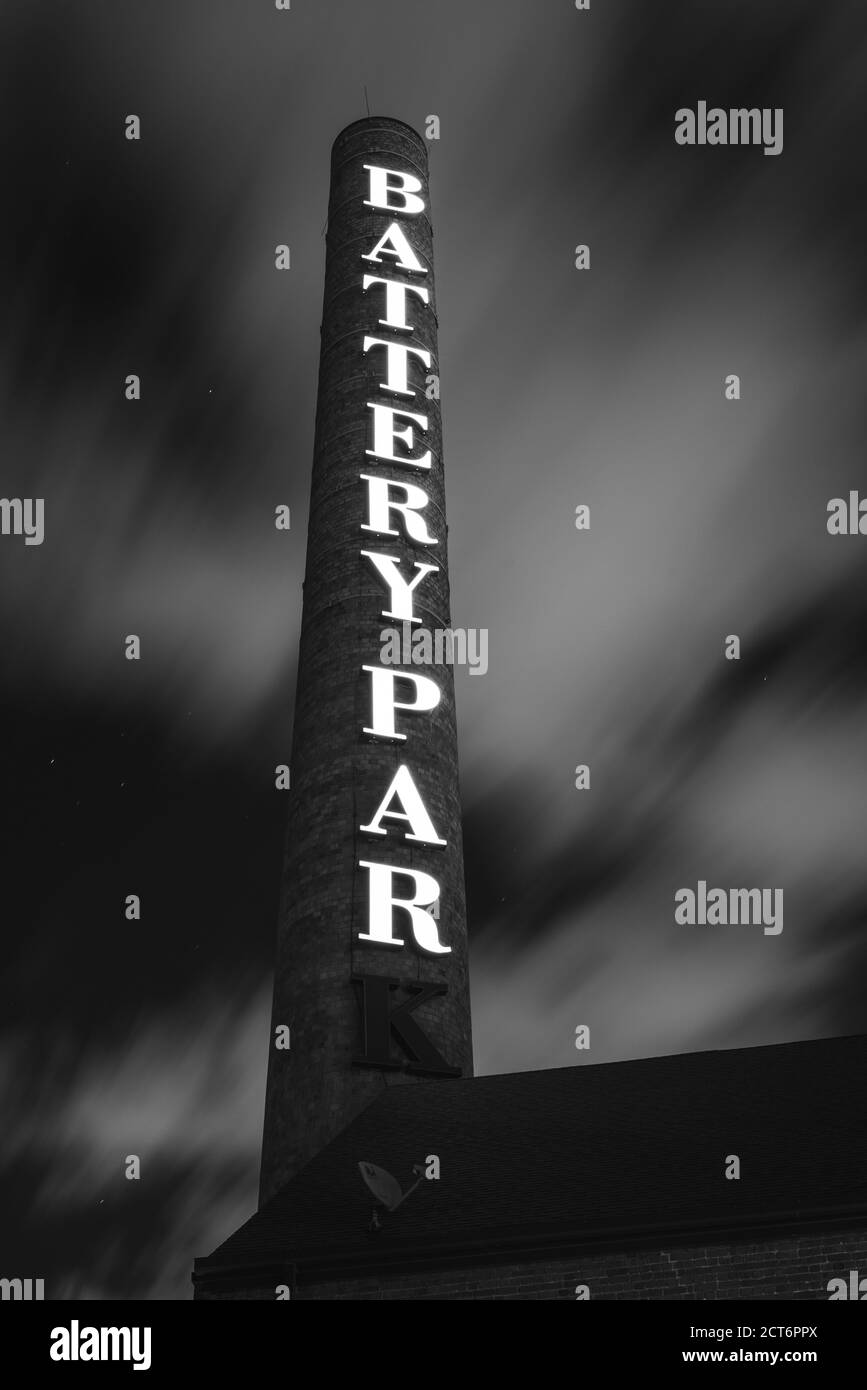 Lebron james Black and White Stock Photos & Images - Alamy