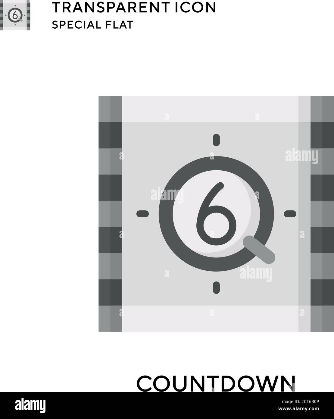 Only 1 days vector vectors hi-res stock photography and images - Alamy